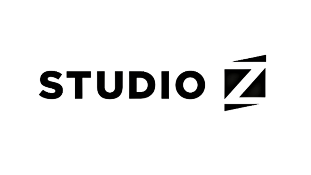 Studio Z: case de sucesso - Toccato
