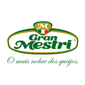 Gran Mestri: case de sucesso - Toccato