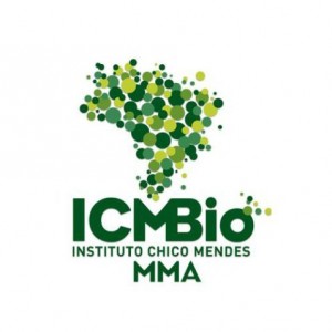 ICMBio: case de sucesso - Toccato