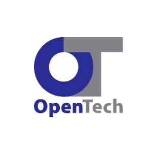 Arquivo Parceiros - Toccato