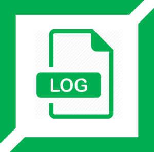 Toccato Sync - Toccato