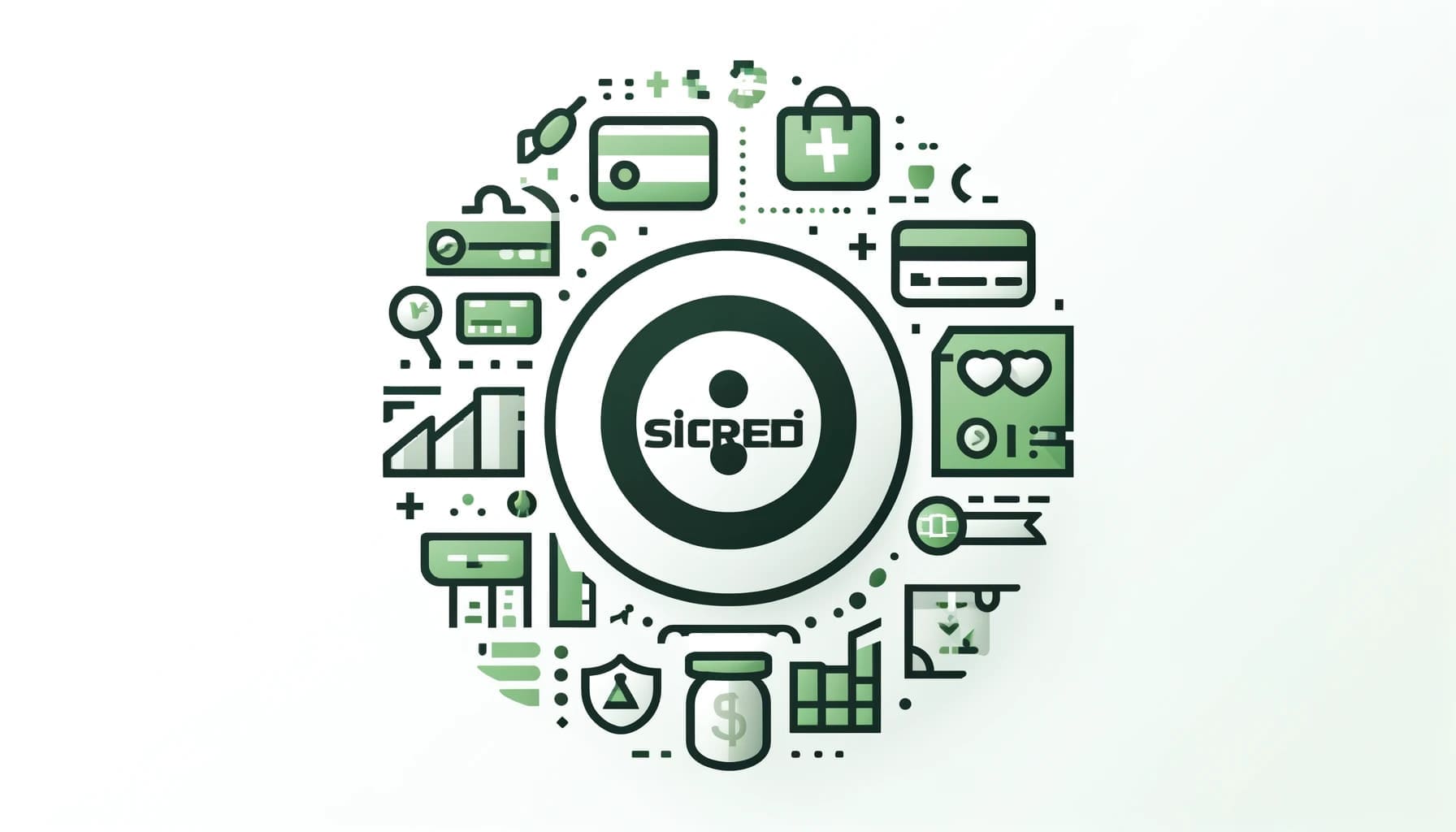 Como Sicredi viabilizou a acessibilidade de dados com Denodo